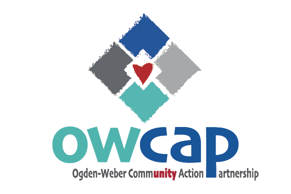 Roy Communities That Care Coalition | Get Involved Today